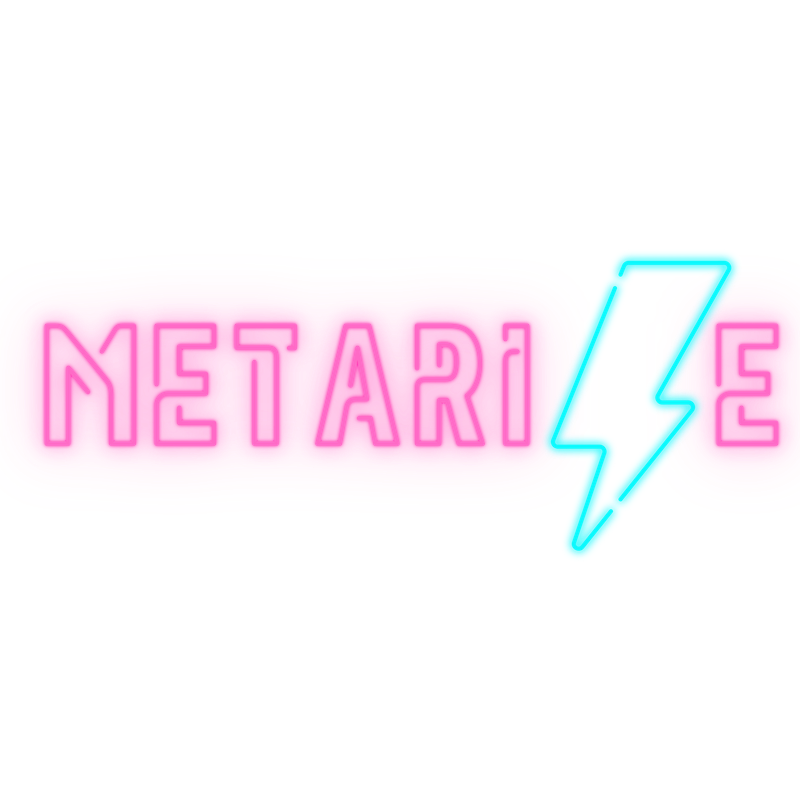 Case Study: Australia's First web3 Accelerator Program at METARISE ...